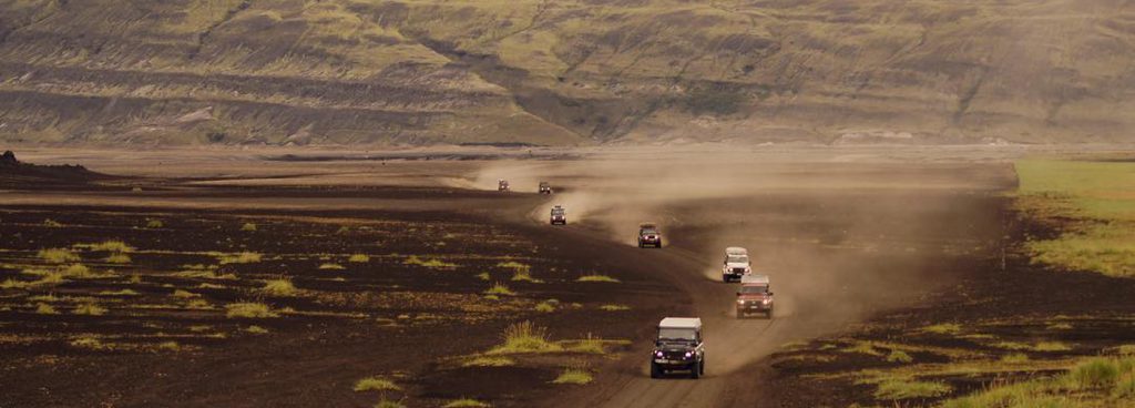 Verband der Offroad-Reiseveranstalter Deutschlands e.V.